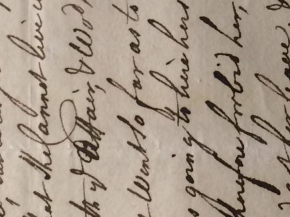 Telling the Truth: Understanding and Untangling Historical Facts and Interpretations | Global ...